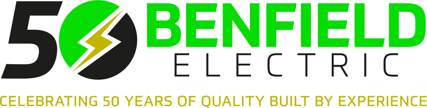 benfield-electric - Bel Air Downtown Alliance