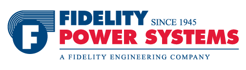 fidelity-power-systems - Bel Air Downtown Alliance