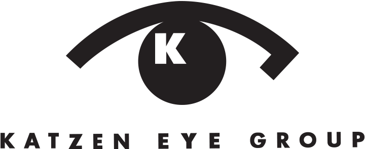 Katzen Eye Group Bel Air