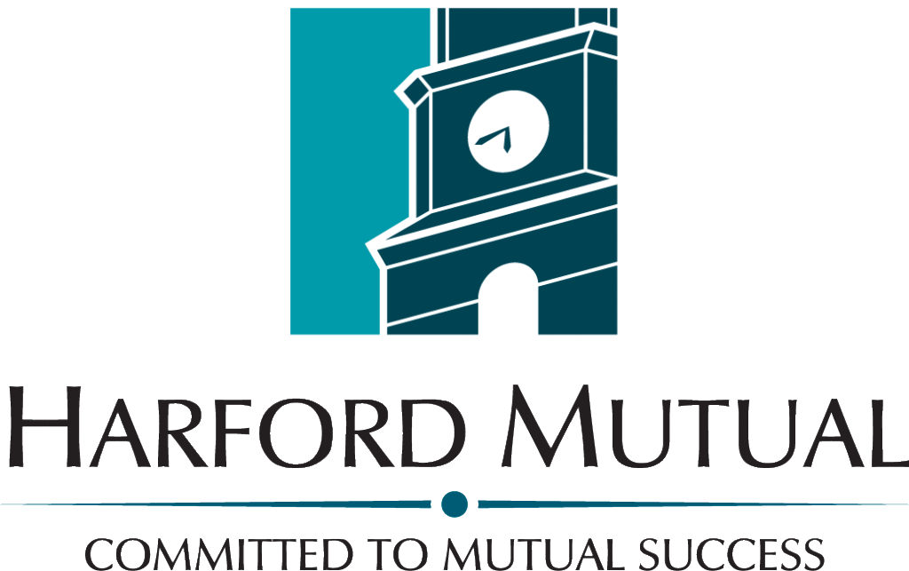 harford mutual insurance - Bel Air Downtown Alliance