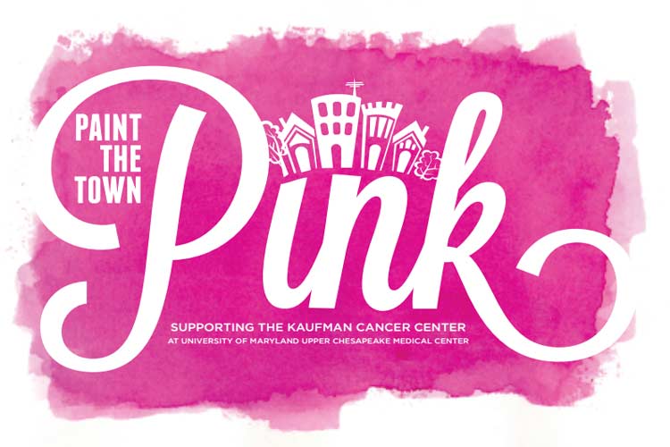 pttp logo - Bel Air Downtown Alliance