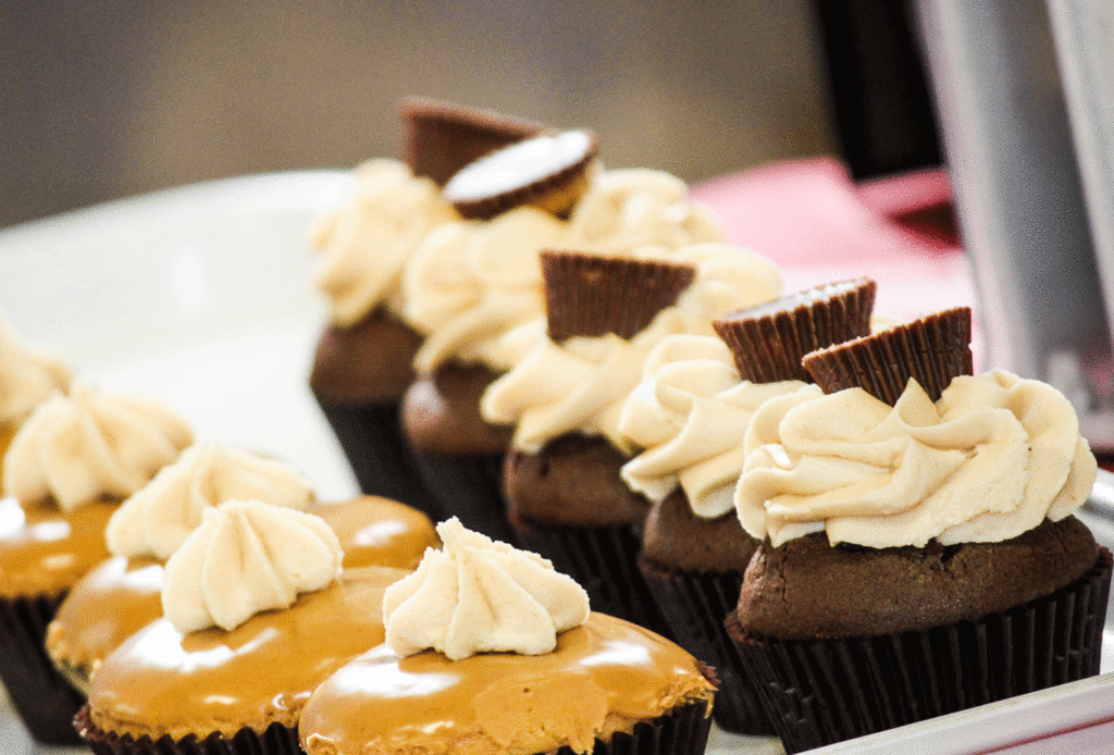 chocolate-and-candy-festival - Bel Air Downtown Alliance