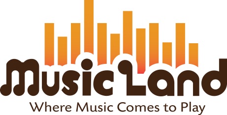 music-land-logo-2017 - Bel Air Downtown Alliance