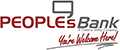 peoplesbank-logo-50px - Bel Air Downtown Alliance