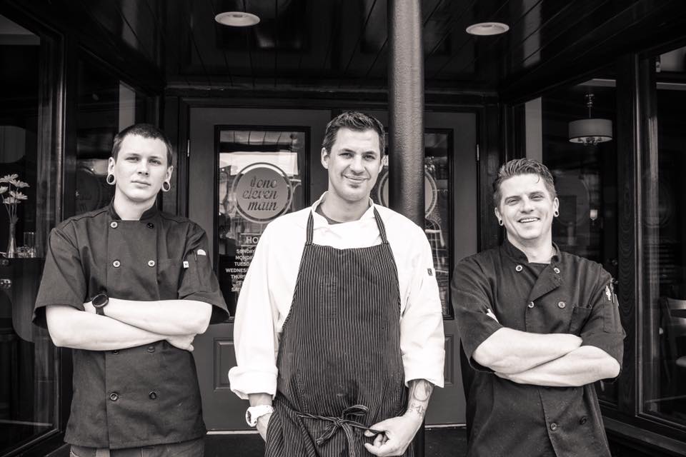 one-eleven-guys - Bel Air Downtown Alliance