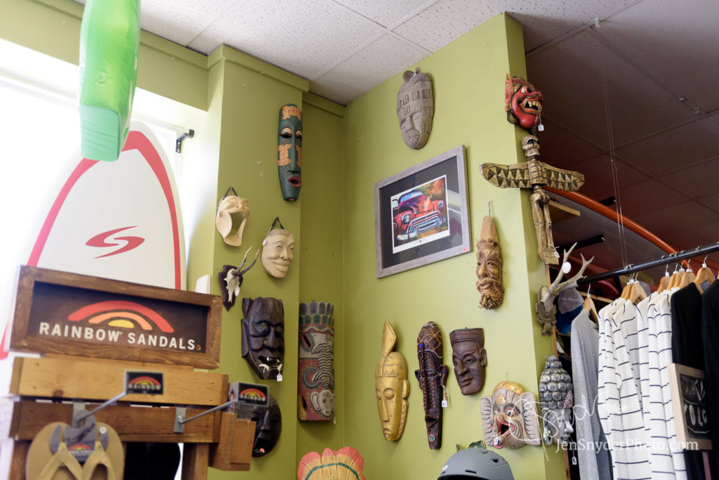 Stalefish Board Co. - Bel Air Downtown Alliance