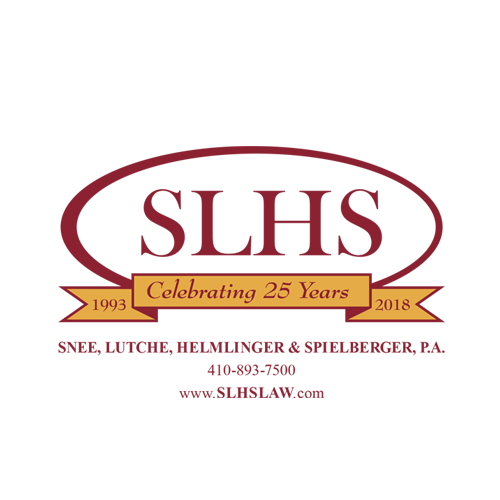 Ufr Slhs Logo