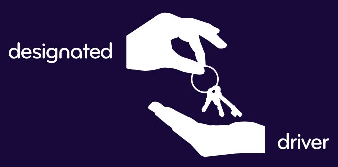 History-of-designated-driver-program-Key - Bel Air Downtown Alliance