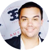 Ryan_Del_Gallo - Bel Air Downtown Alliance