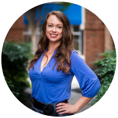Business Resources – Bel Air Downtown Alliance